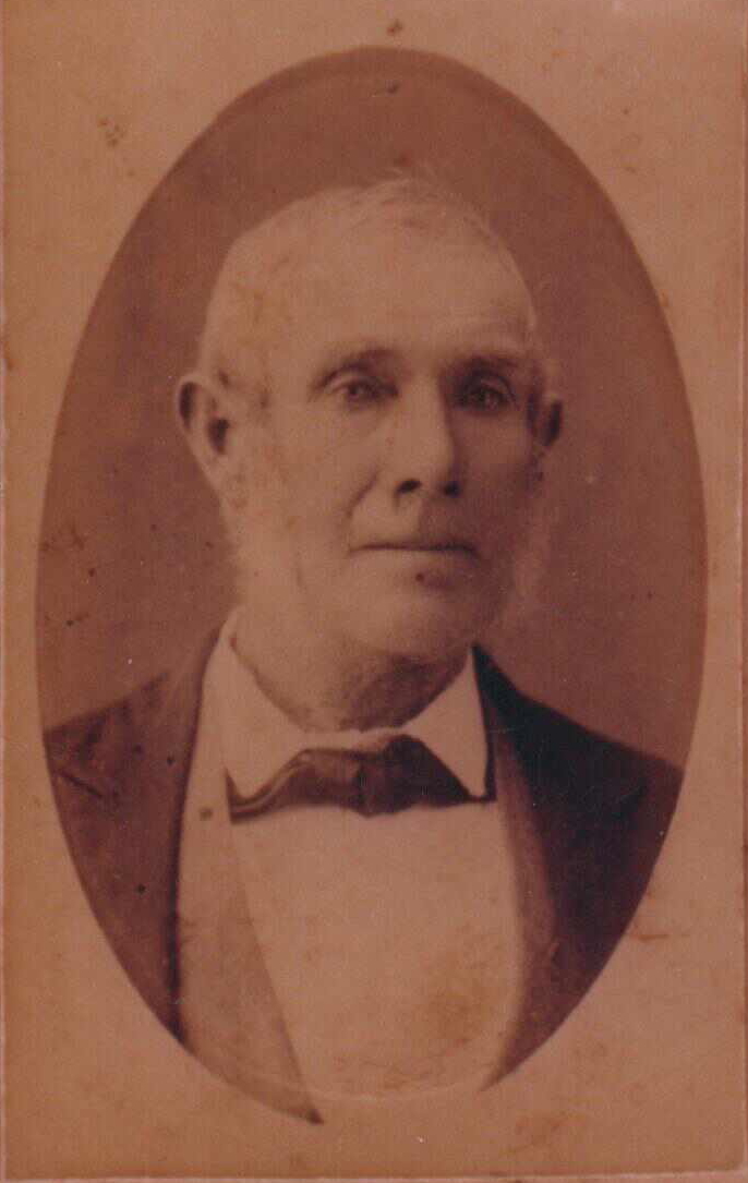 A Changing National Identity: ANZAC Day 2014 and Memories of My Irish ...