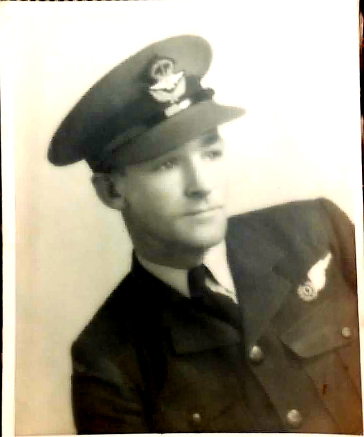 A Changing National Identity: ANZAC Day 2014 and Memories of My Irish ...